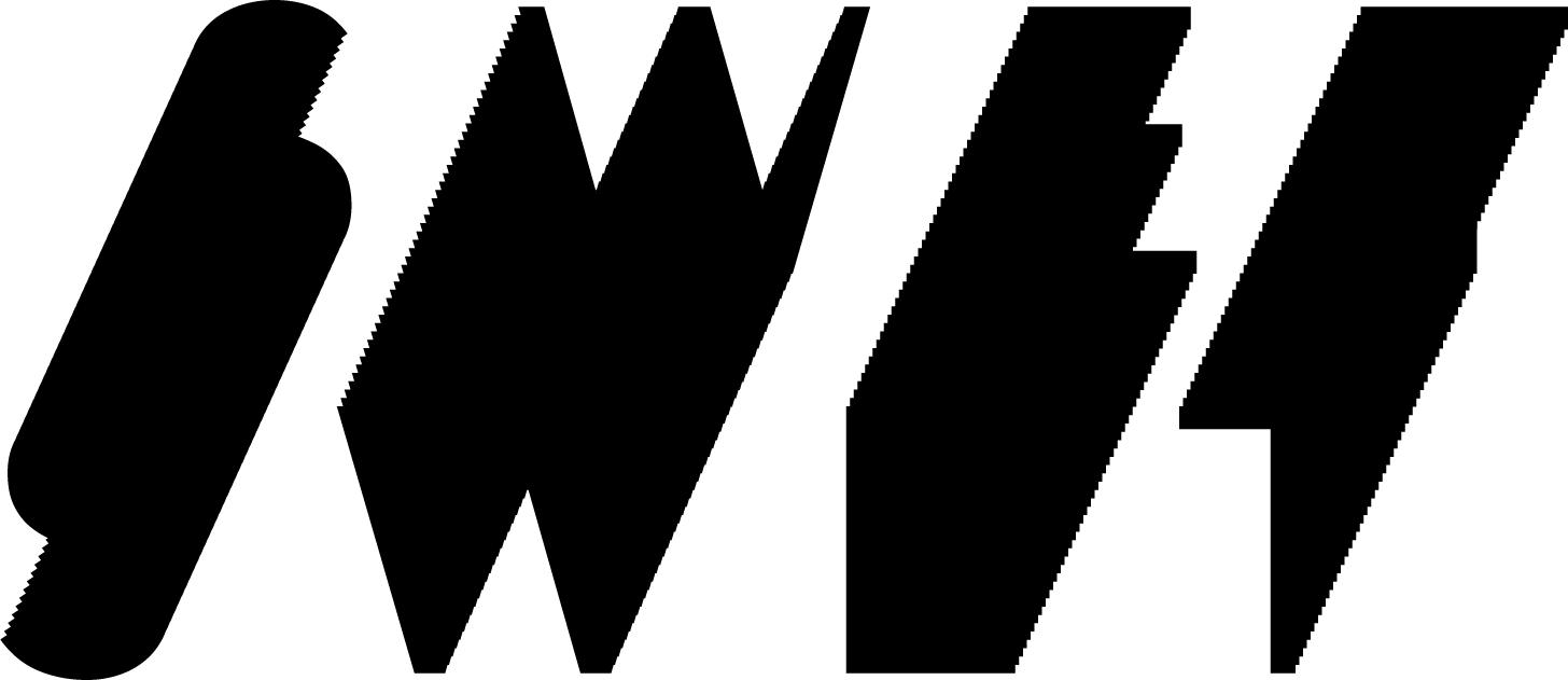 LTD TUBE 2025 | Swet